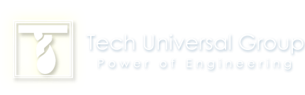 Water Treatment Engineering Company