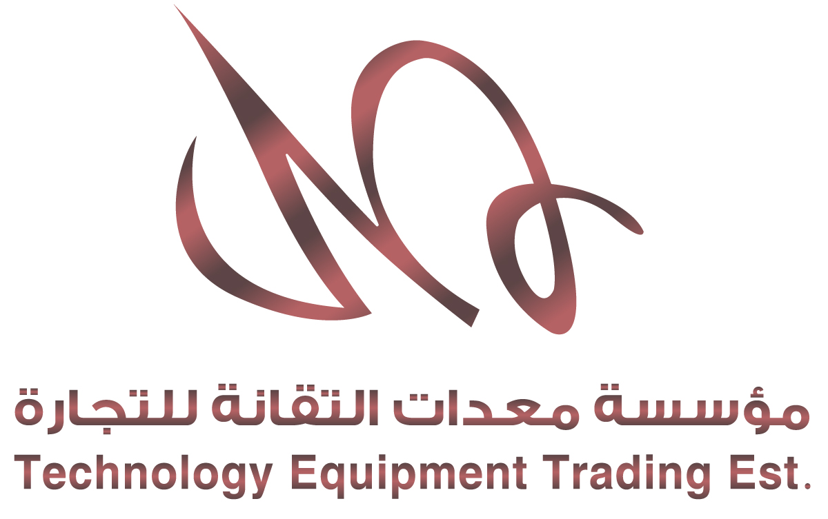 TETKSA (Technology Equipment Trading Est)