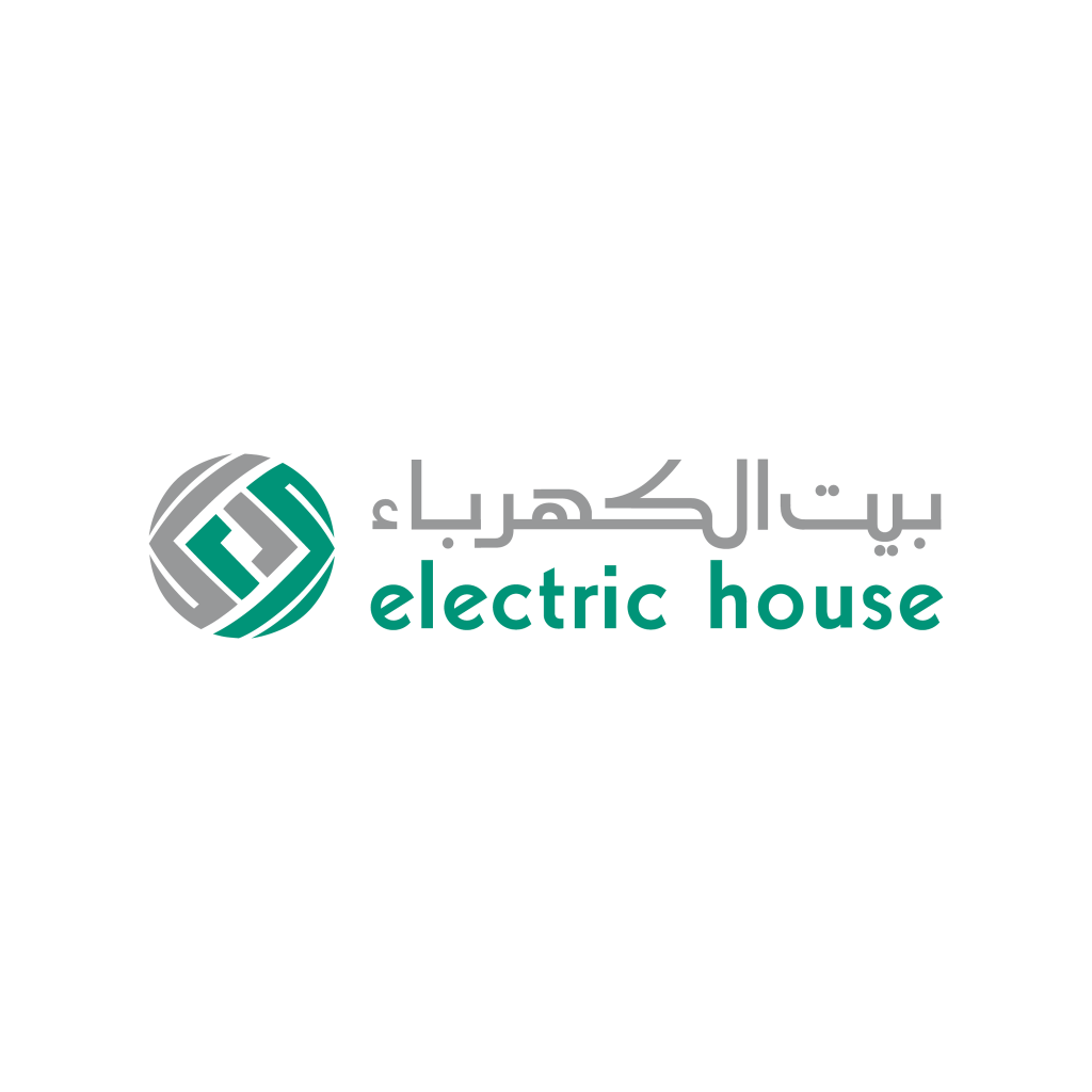 Electric House - KSA Tenders & Business Gate|منصة السعودية للمناقصات ...