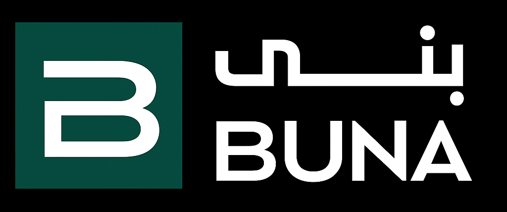 BUNA Company - KSA Tenders & Business Gate|منصة السعودية للمناقصات والأعمال
