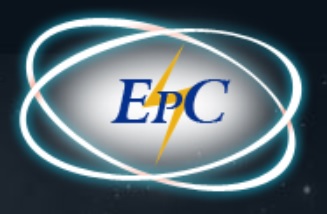 Energy & Power Contracting Co. Ltd. (EPC) - KSA Tenders & Business Gate ...