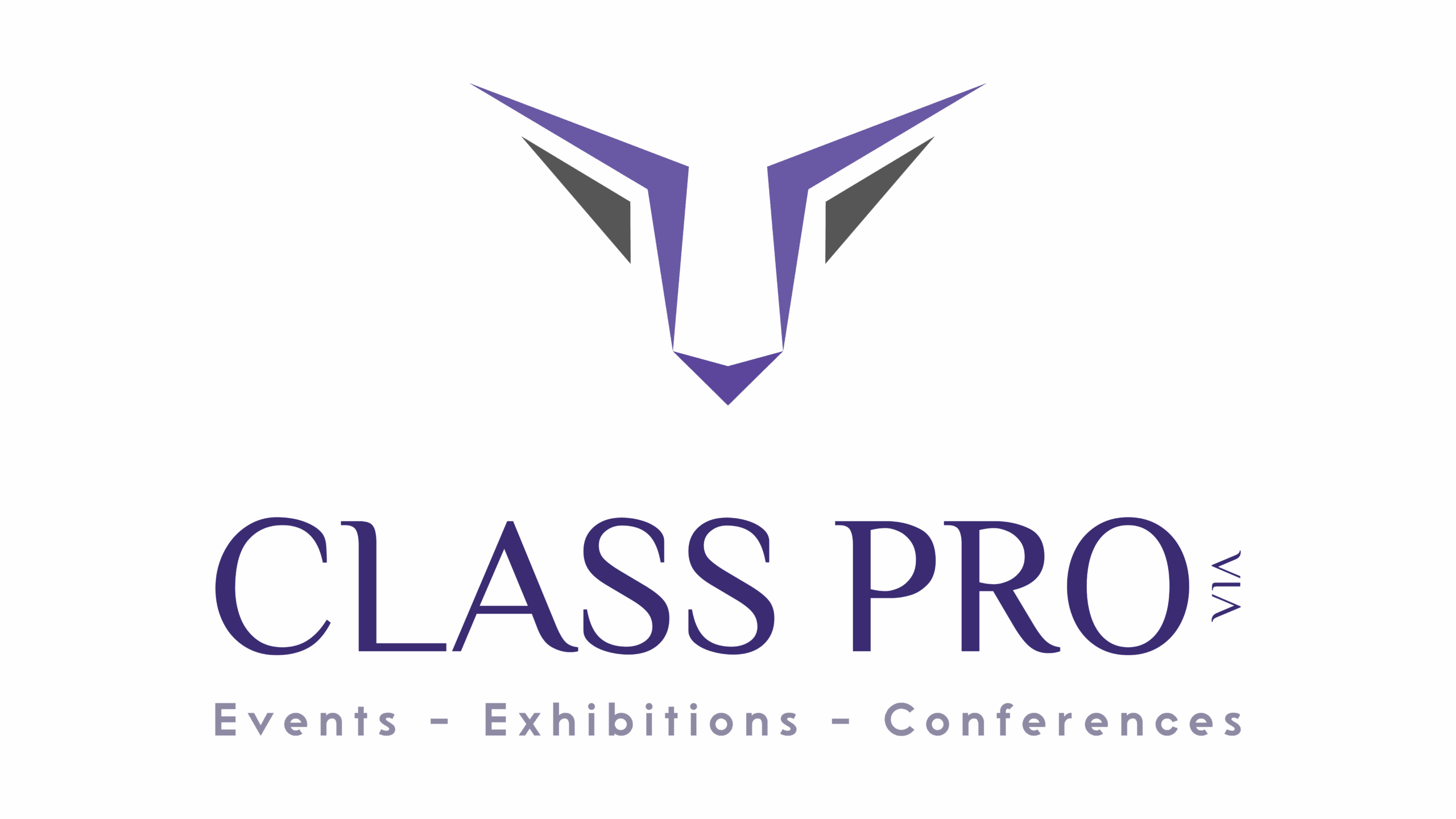 Class Pro - KSA Tenders & Business Gate|منصة السعودية للمناقصات والأعمال