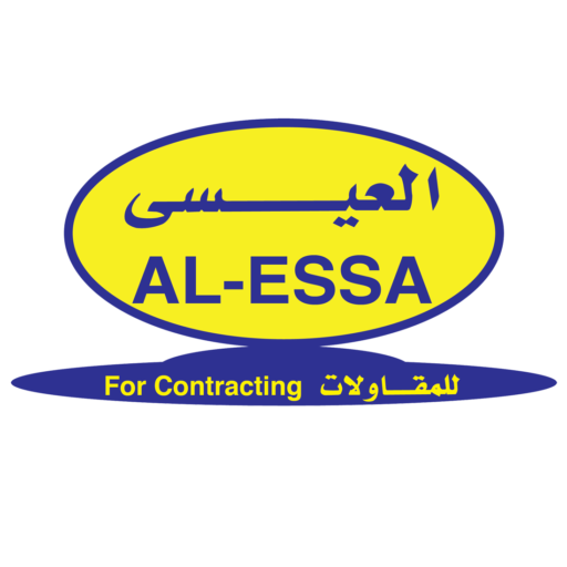 Saad Ali Al‑Essa Group for Contracting - KSA Tenders & Business Gate ...